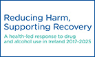 Drug and Alcohol Information and Support in Ireland - Drugs.ie