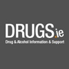 Codeine phosphate - Drug and Alcohol Information and Support in Ireland ...