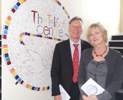 The Talbot Centre celebrates 30 years of service - Drug and Alcohol ...